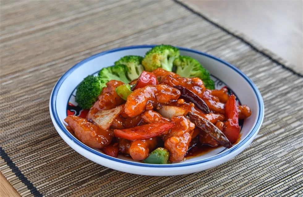 Home | Shang Hai Chinese Restaurant - Chinese Restaurant | Online Order ...