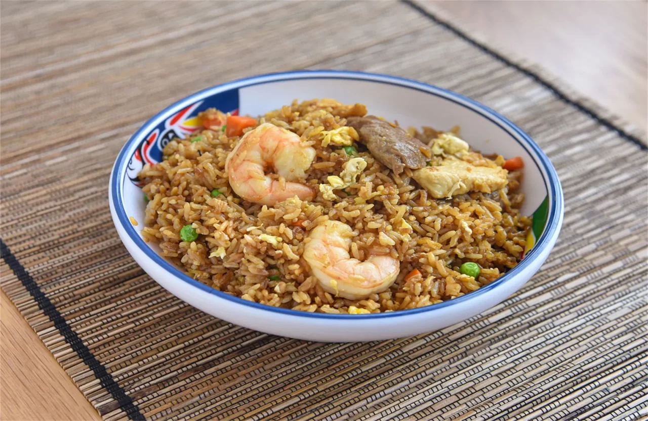 Home | Shang Hai Chinese Restaurant - Chinese Restaurant | Online Order ...