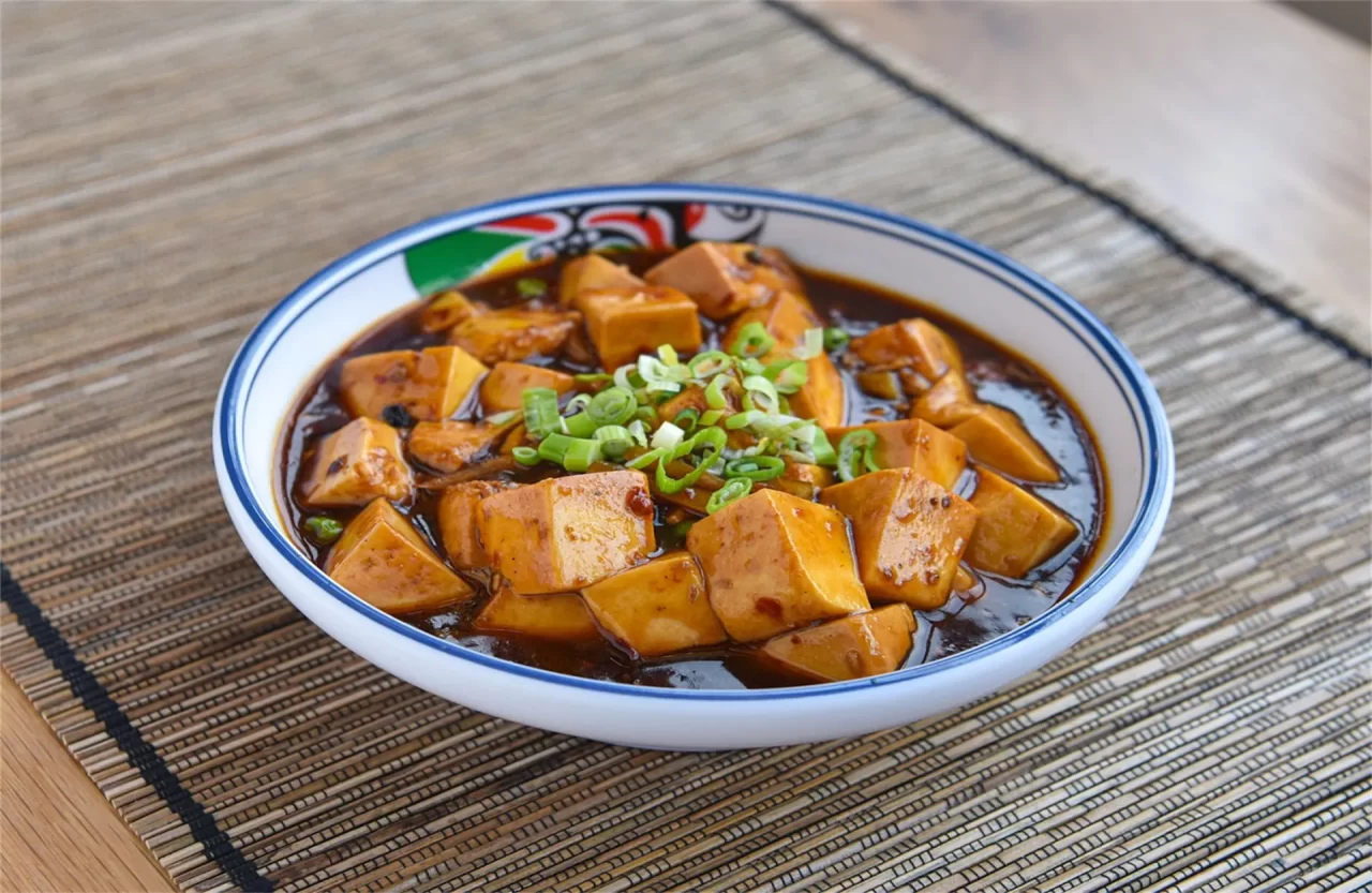 Home | Shang Hai Chinese Restaurant - Chinese Restaurant | Online Order ...