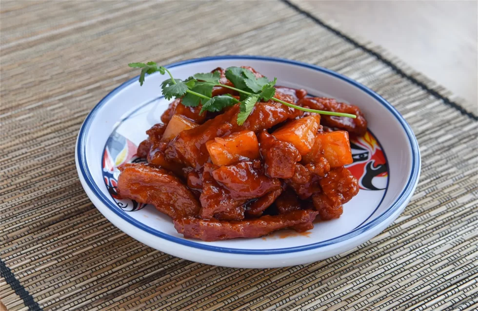 Home | Shang Hai Chinese Restaurant - Chinese Restaurant | Online Order ...